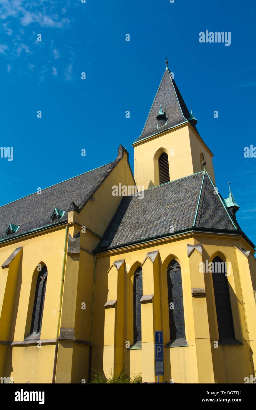 Kliment hi-res stock photography and images - Alamy