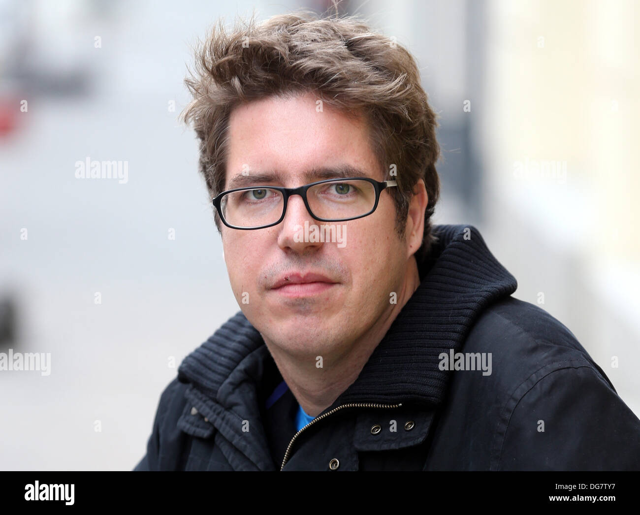 Michael kellner hi-res stock photography and images - Alamy