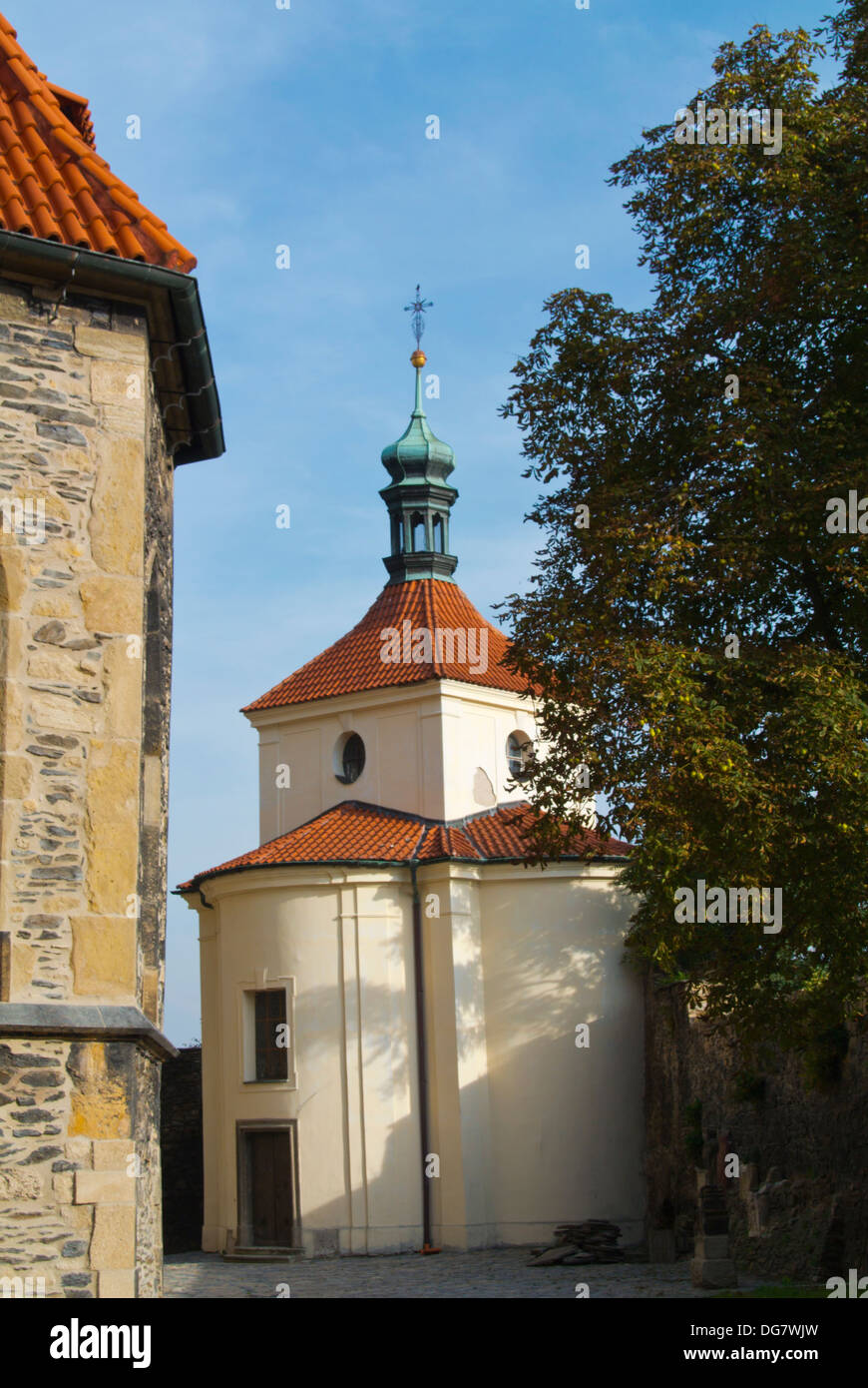 Bartolomej hi-res stock photography and images - Alamy