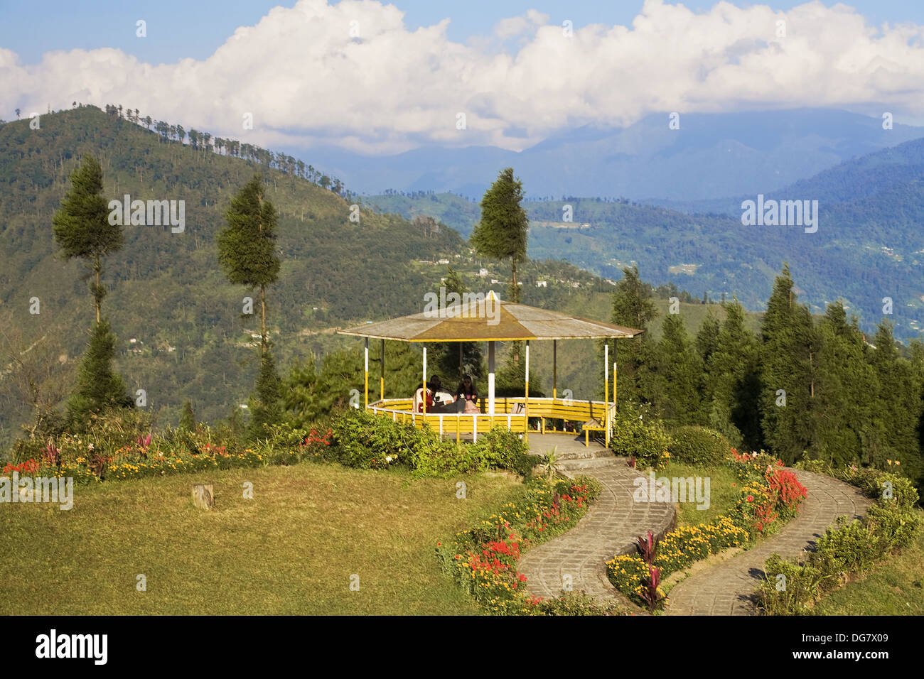 Durpin hi-res stock photography and images - Alamy