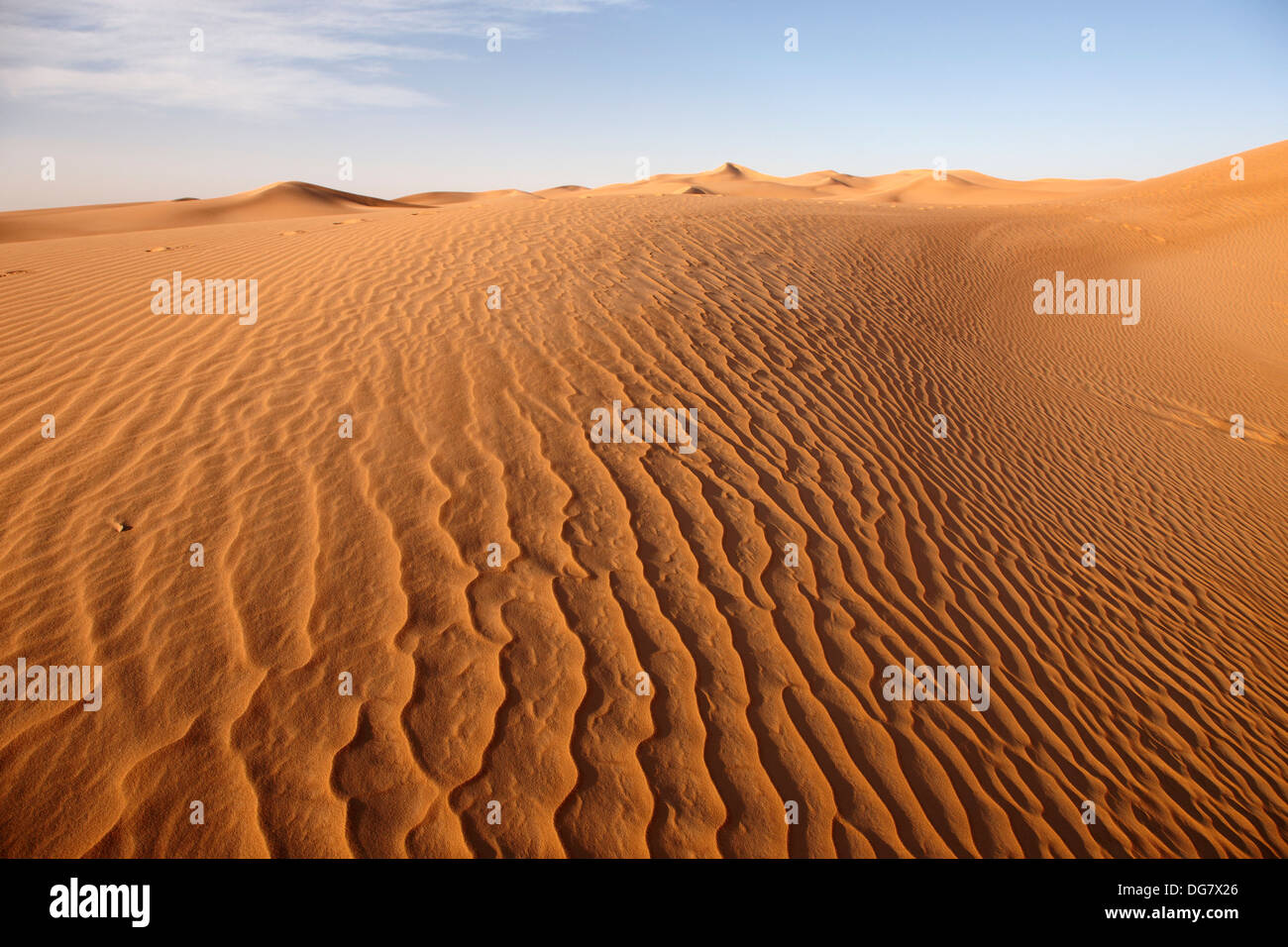 Idhan hi-res stock photography and images - Alamy