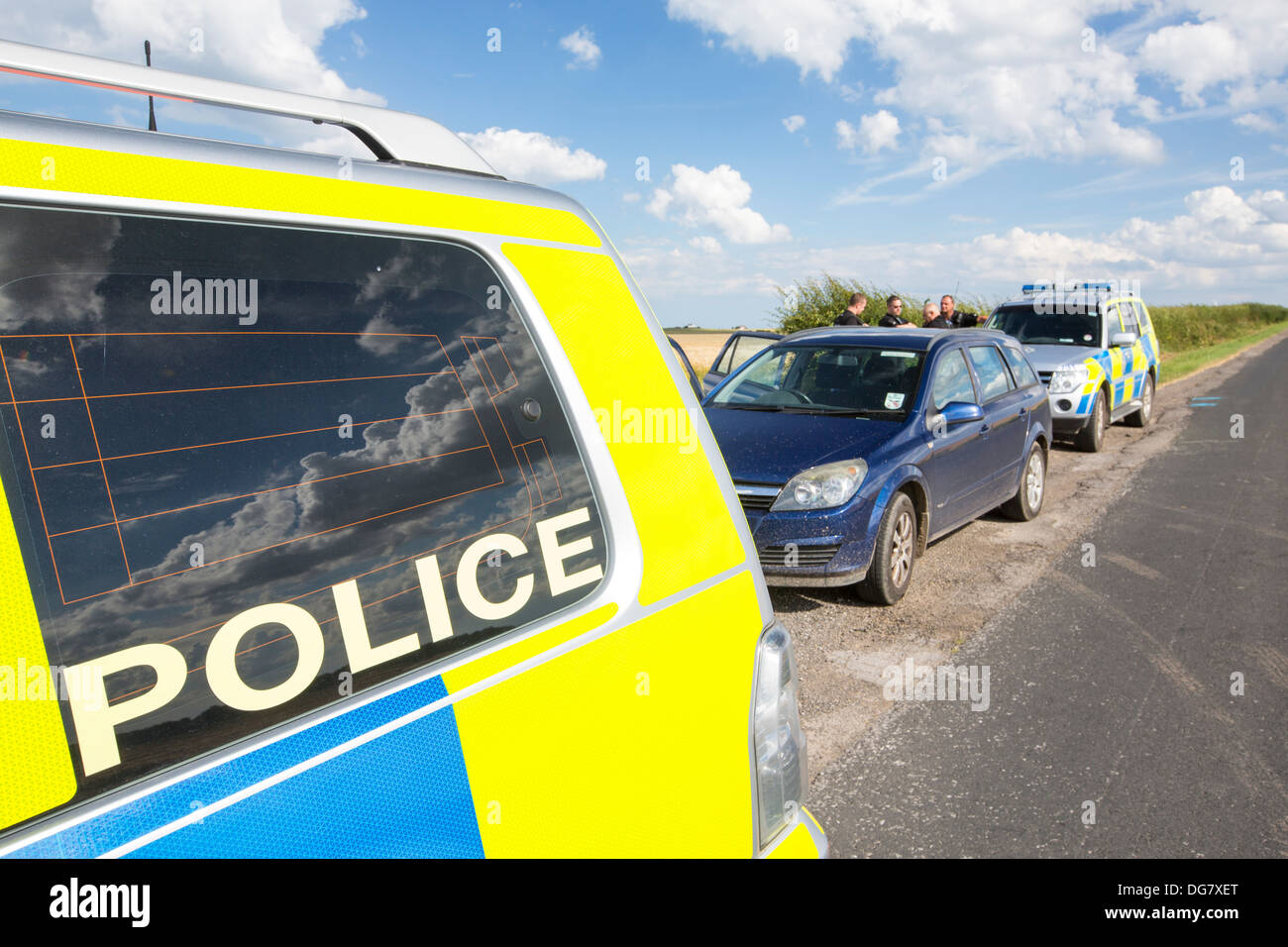 Ashley Cooper Photographer High Resolution Stock Photography and Images ...