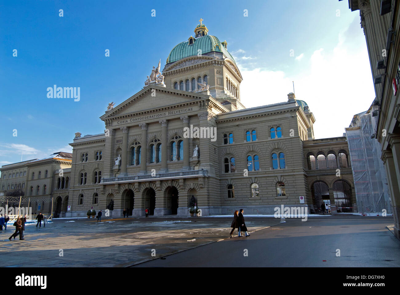 Confederation life building hi-res stock photography and images - Alamy