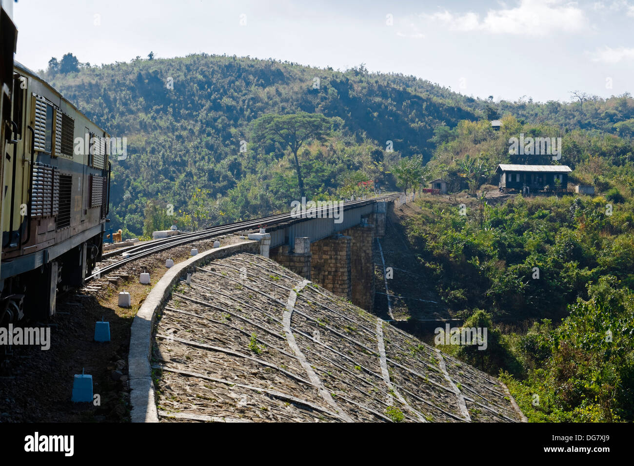 Spiral loop hi-res stock photography and images - Alamy