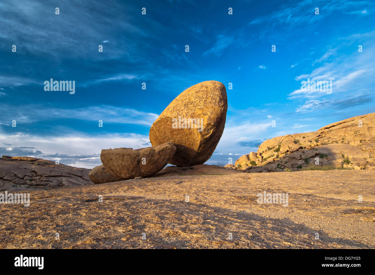 Ameib Stock Photos & Ameib Stock Images - Alamy
