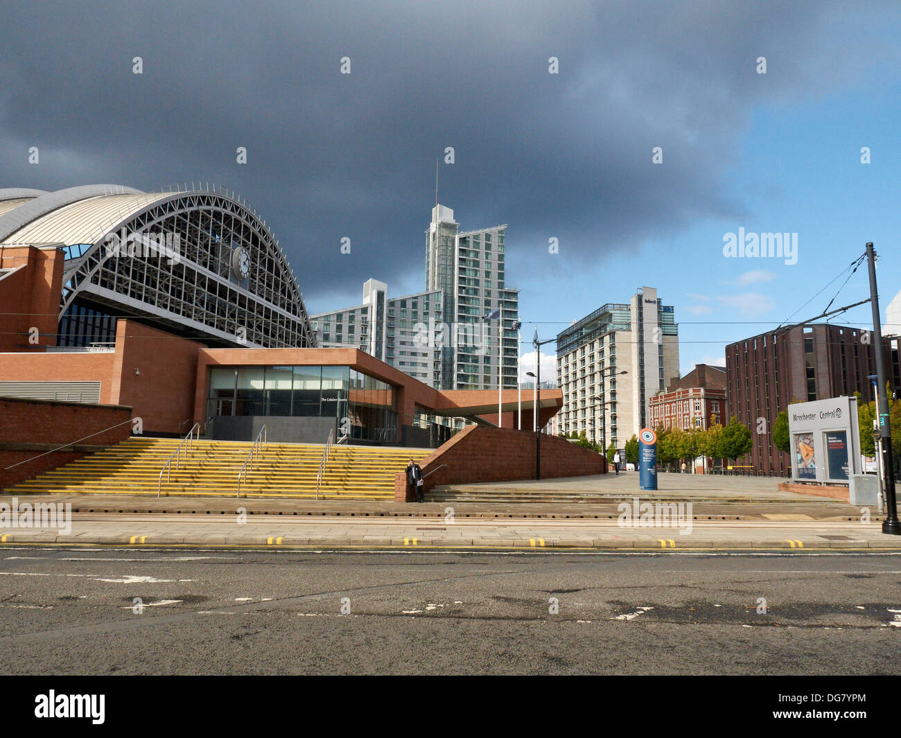 Radisson hotel hi-res stock photography and images - Alamy