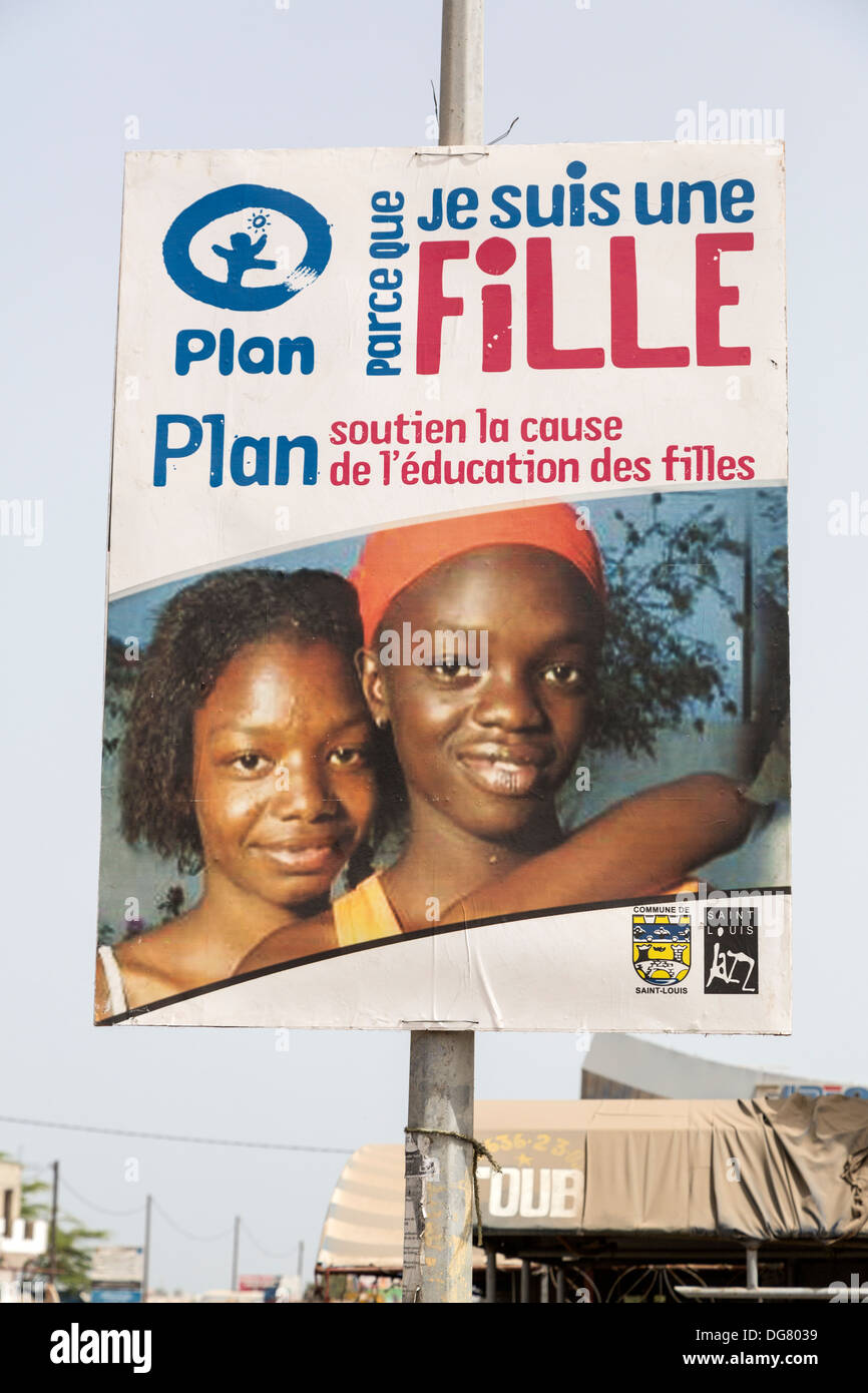 Promoting education hi-res stock photography and images - Alamy