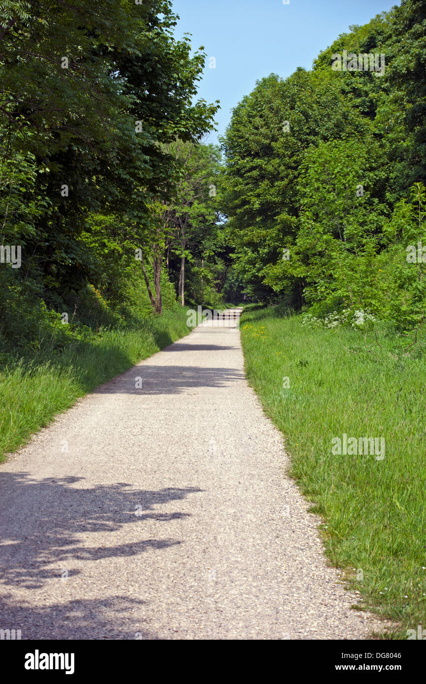 View hartington peak district derbyshire hi-res stock photography and ...