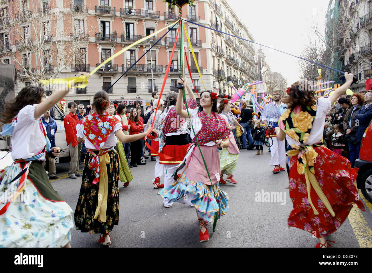 Gitanes hi-res stock photography and images - Alamy