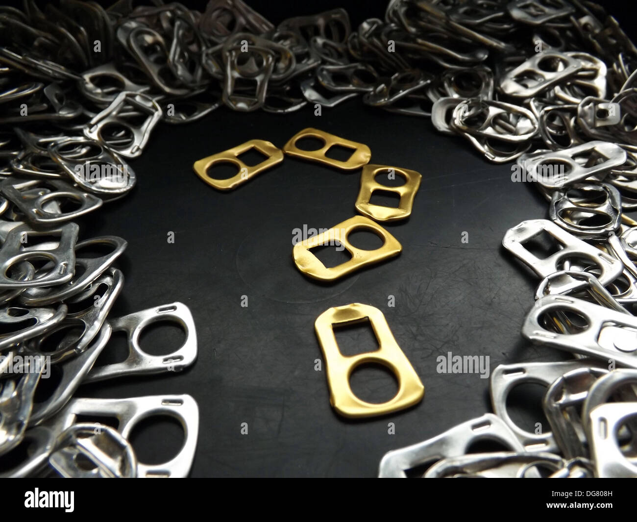 Beer tabs bacground hi-res stock photography and images - Alamy