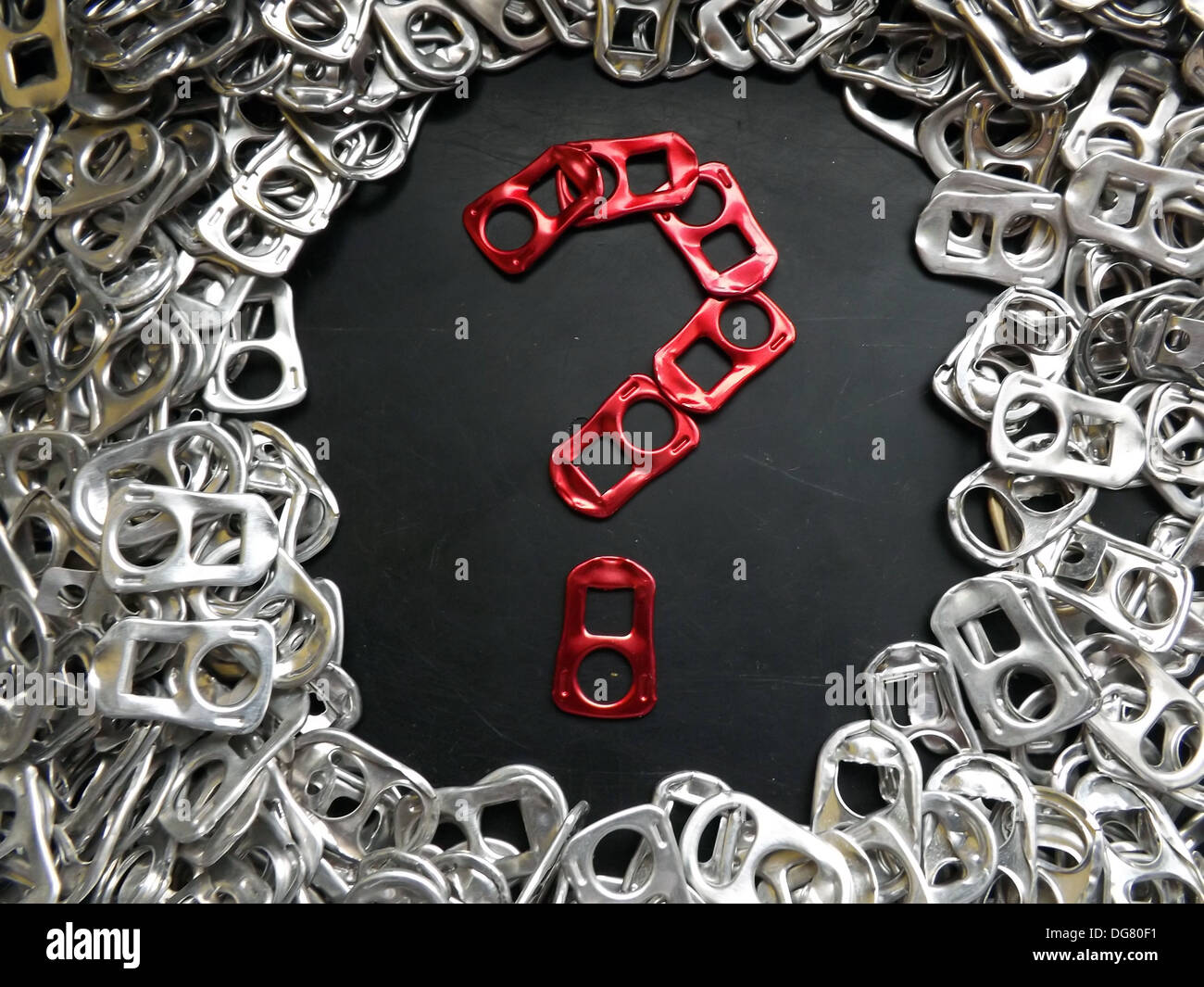 Beer tabs bacground hi-res stock photography and images - Alamy