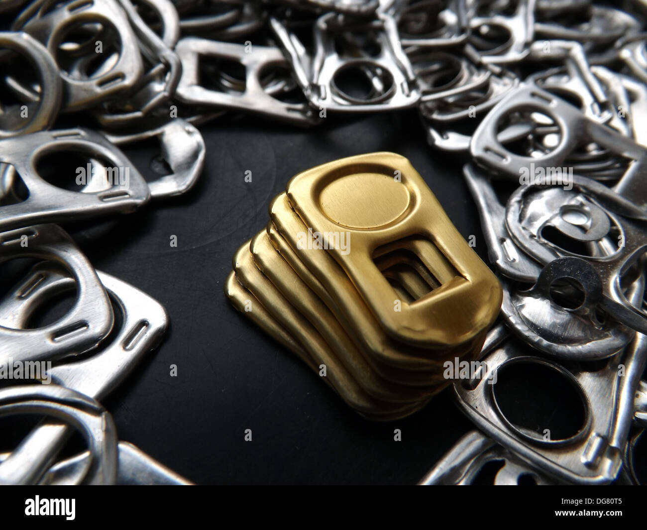 Beer tabs bacground hi-res stock photography and images - Alamy