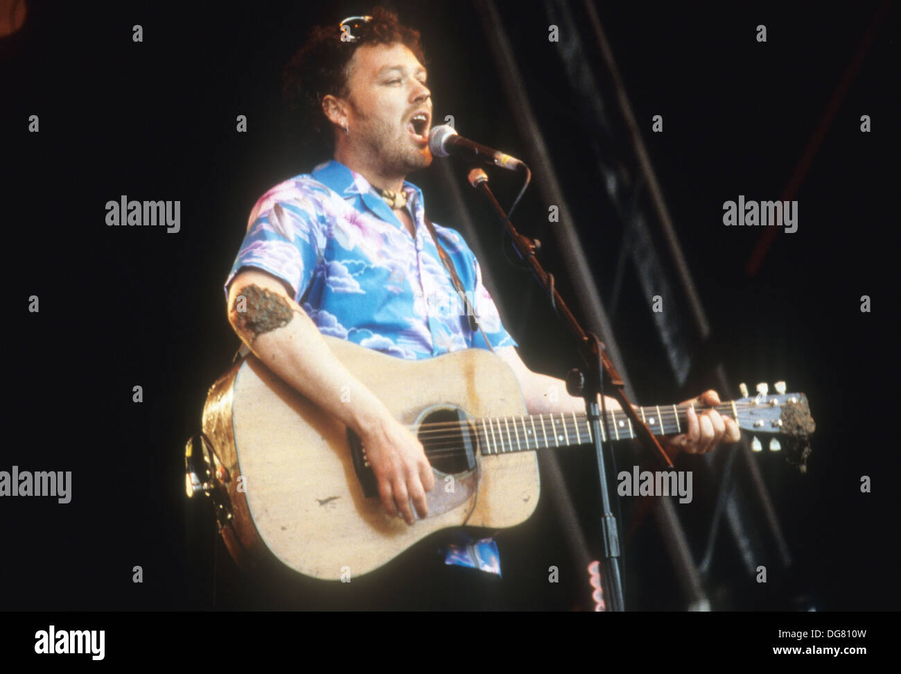 Levellers Stock Photos & Levellers Stock Images - Alamy