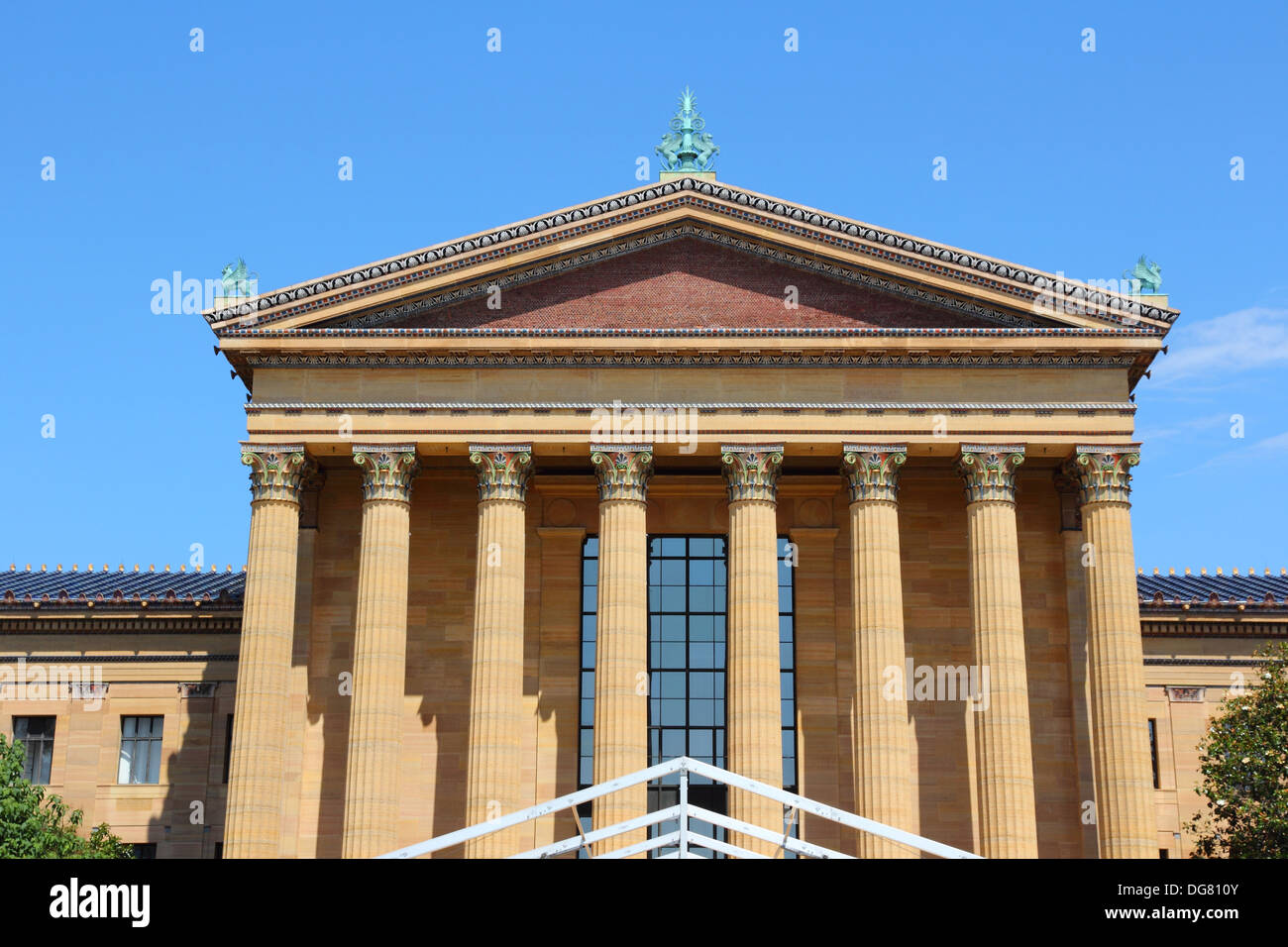 Philadelphia Museum Stock Photos & Philadelphia Museum Stock Images - Alamy