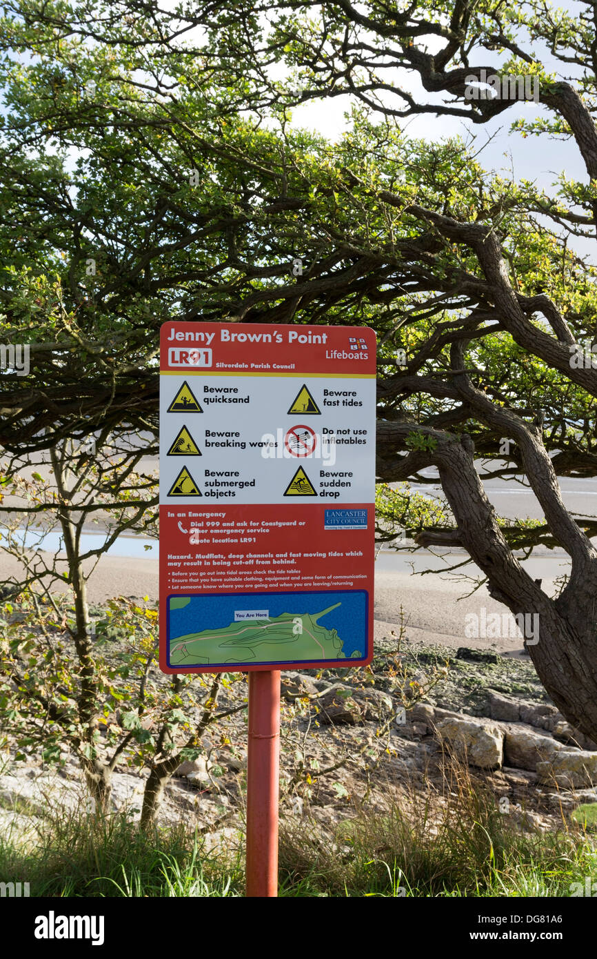 Reference sign hi-res stock photography and images - Alamy