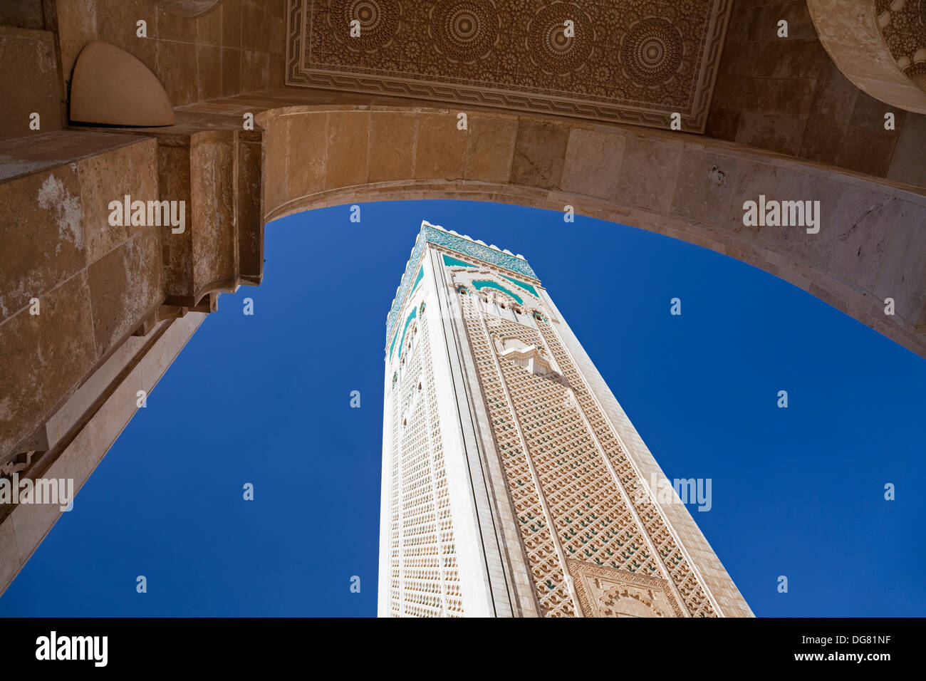 Dar design hi-res stock photography and images - Alamy