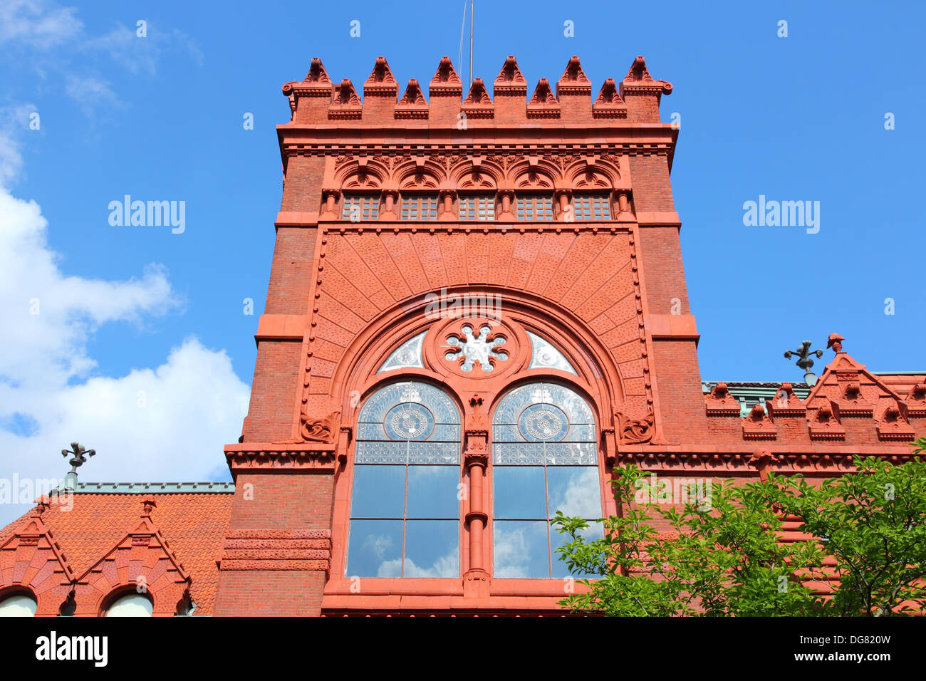 Penn state hi-res stock photography and images - Alamy