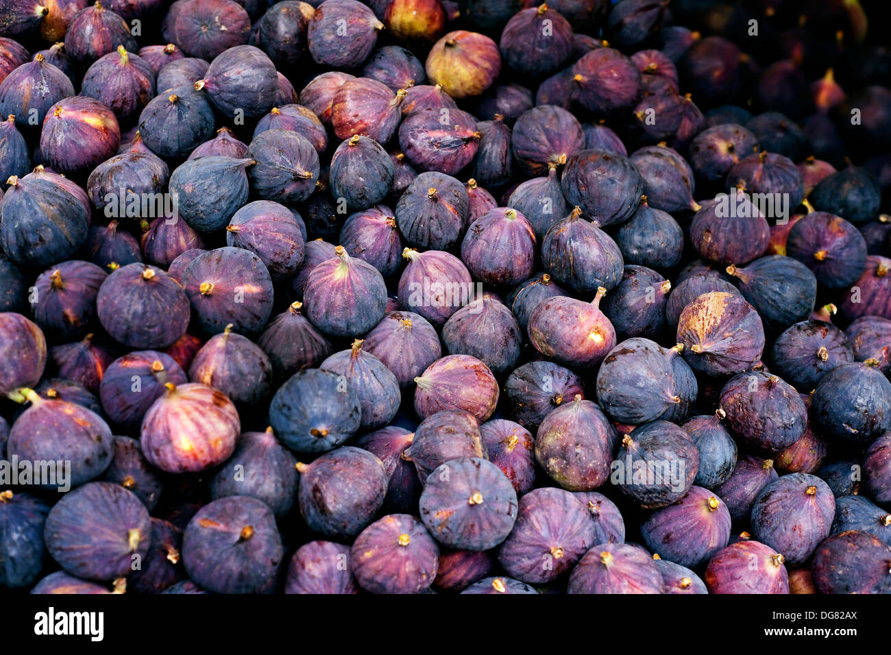 Figs hi-res stock photography and images - Alamy