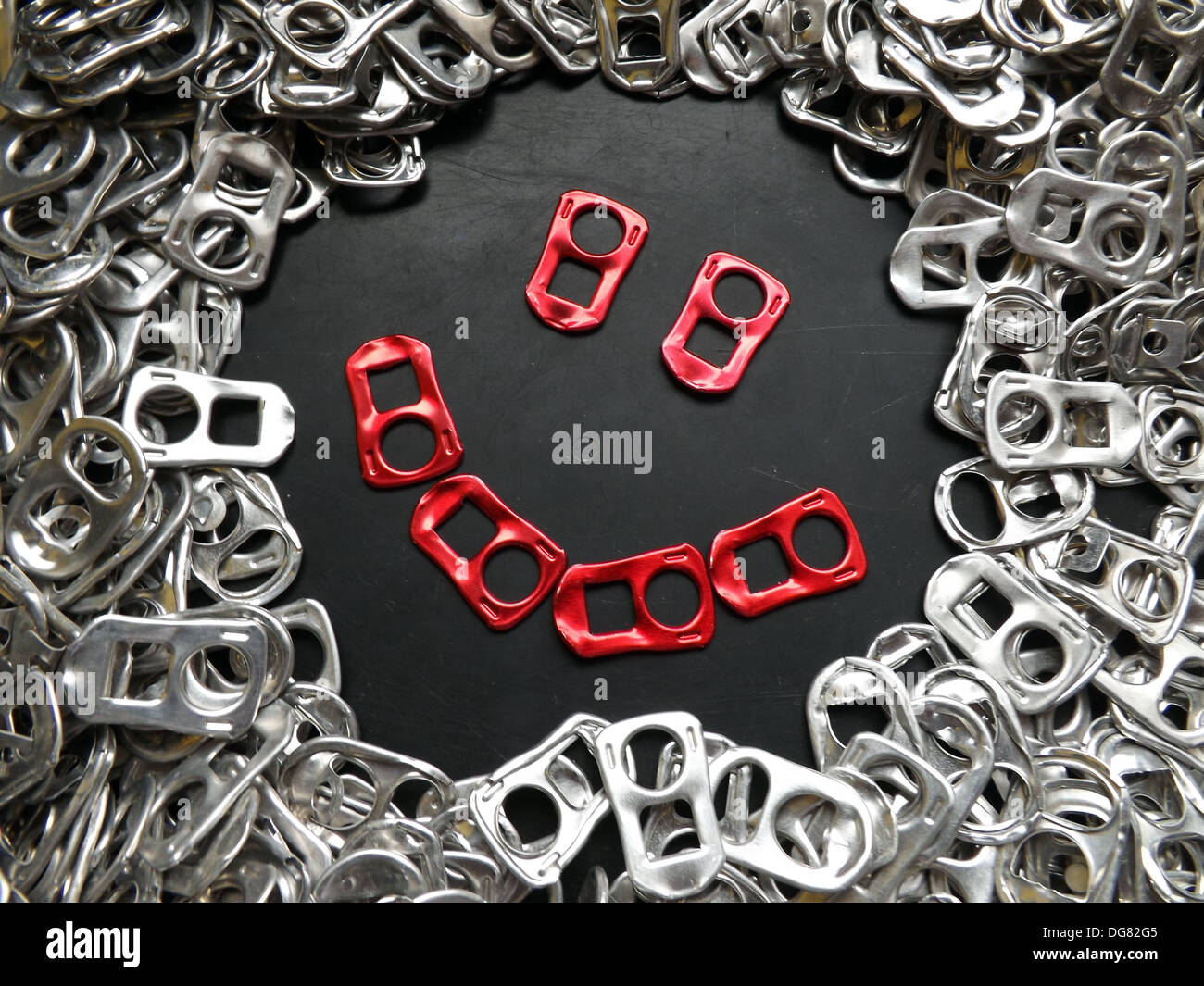 Beer tabs bacground hi-res stock photography and images - Alamy