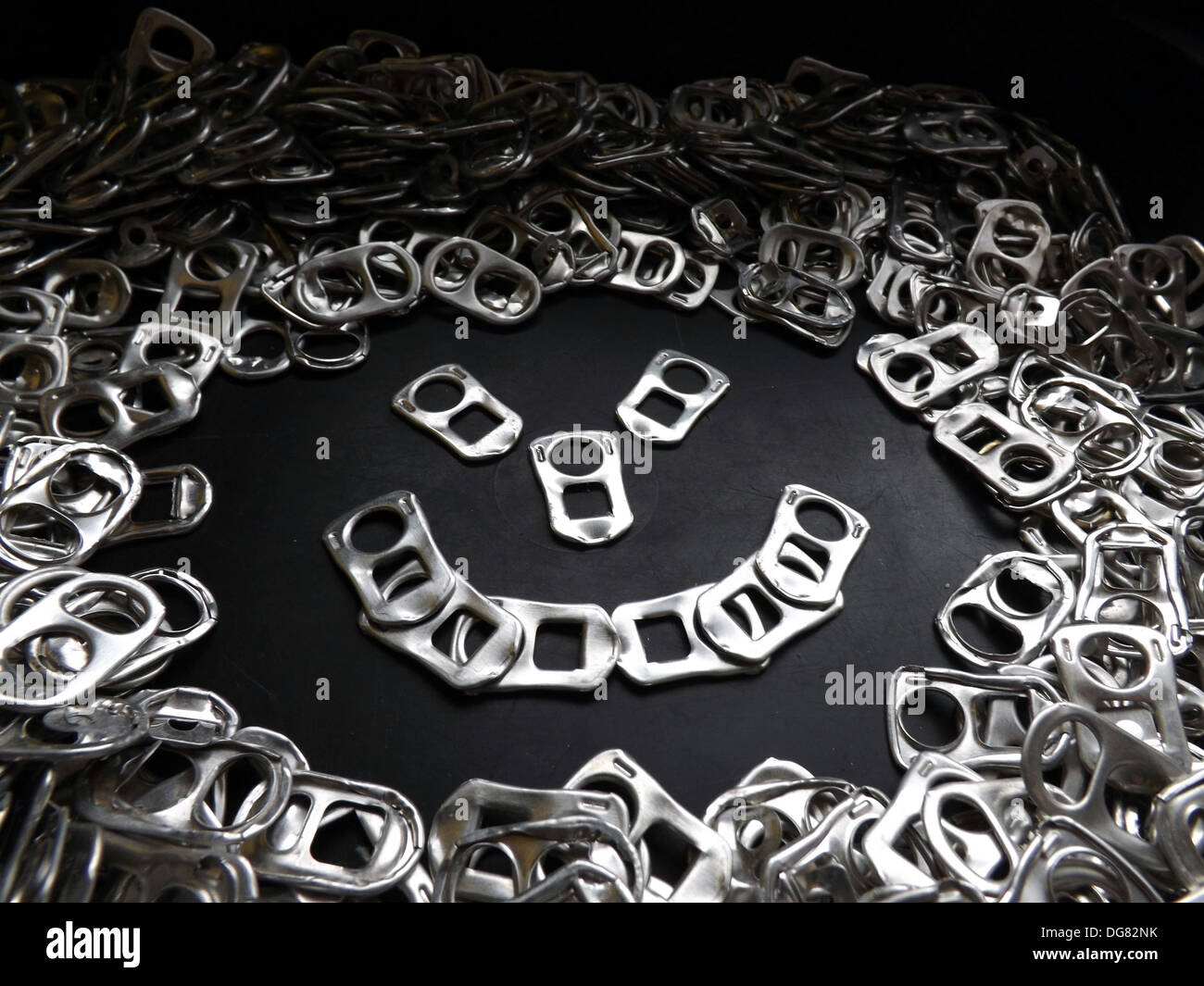 Beer tabs bacground hi-res stock photography and images - Alamy