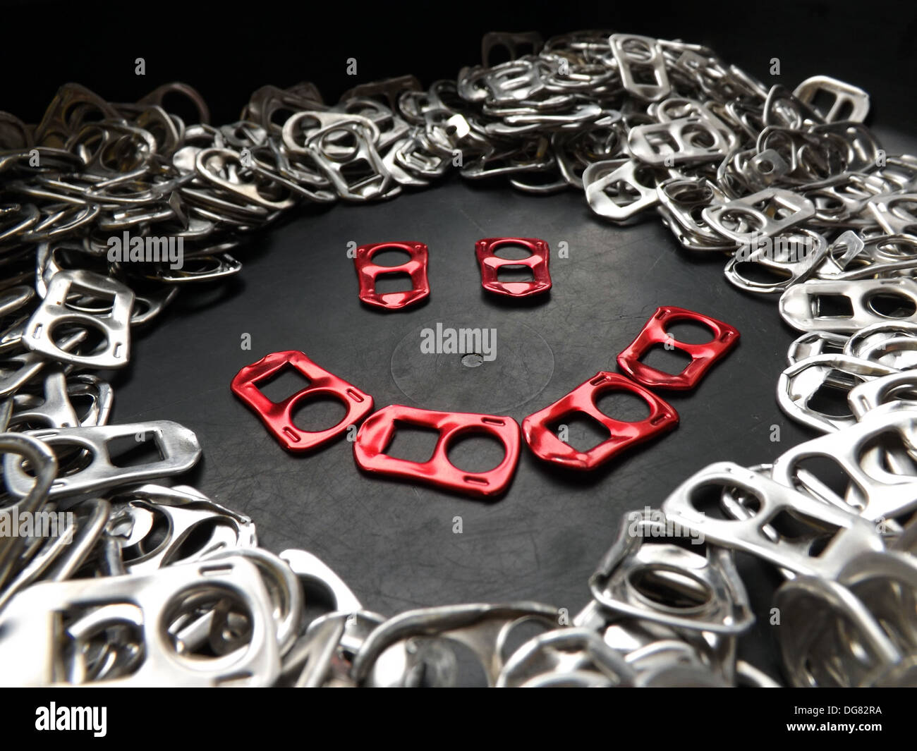 Beer tabs bacground hi-res stock photography and images - Alamy