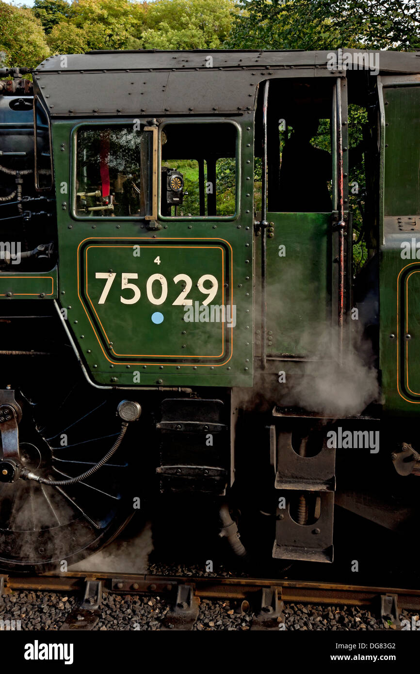 75029 High Resolution Stock Photography and Images - Alamy