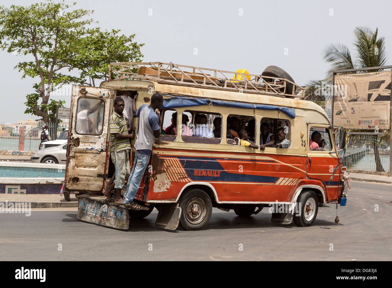Ndiaga ndiaye hi-res stock photography and images - Alamy