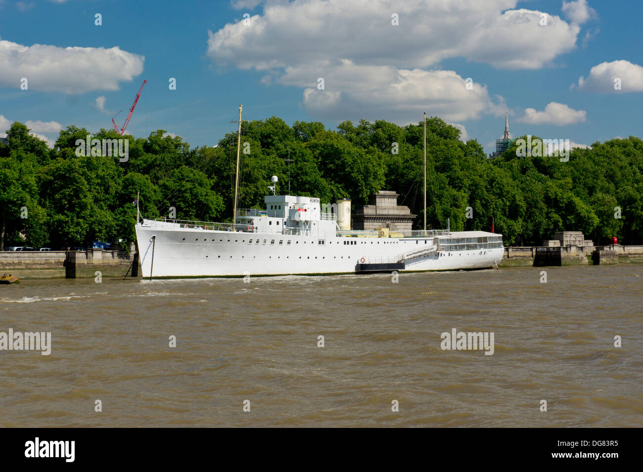 Wellington ship hi-res stock photography and images - Alamy
