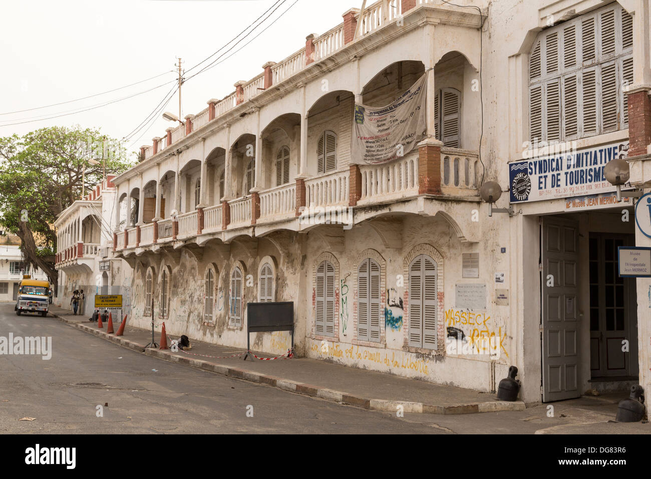 Louis french hi-res stock photography and images - Alamy