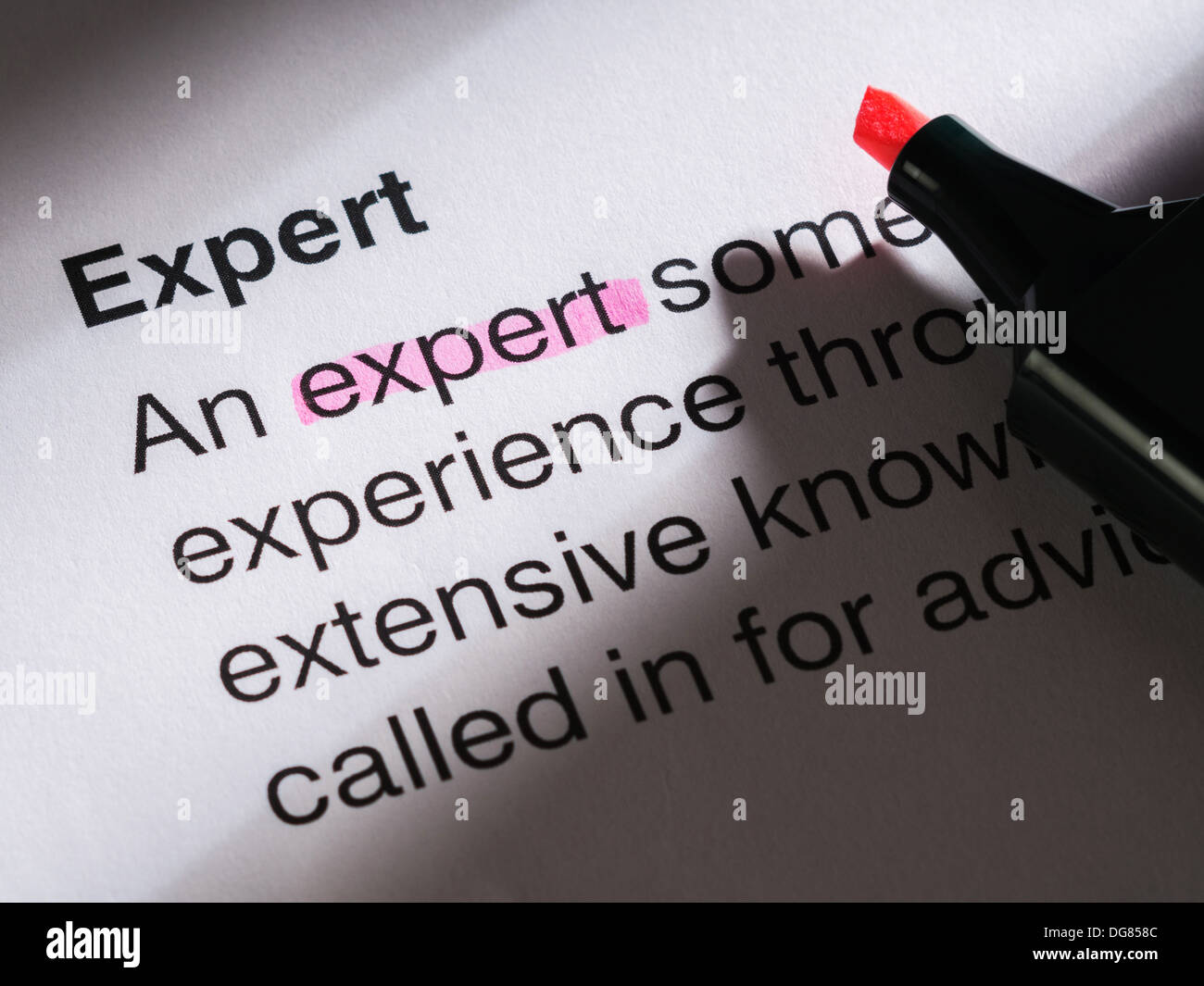 Development expert hi-res stock photography and images - Alamy