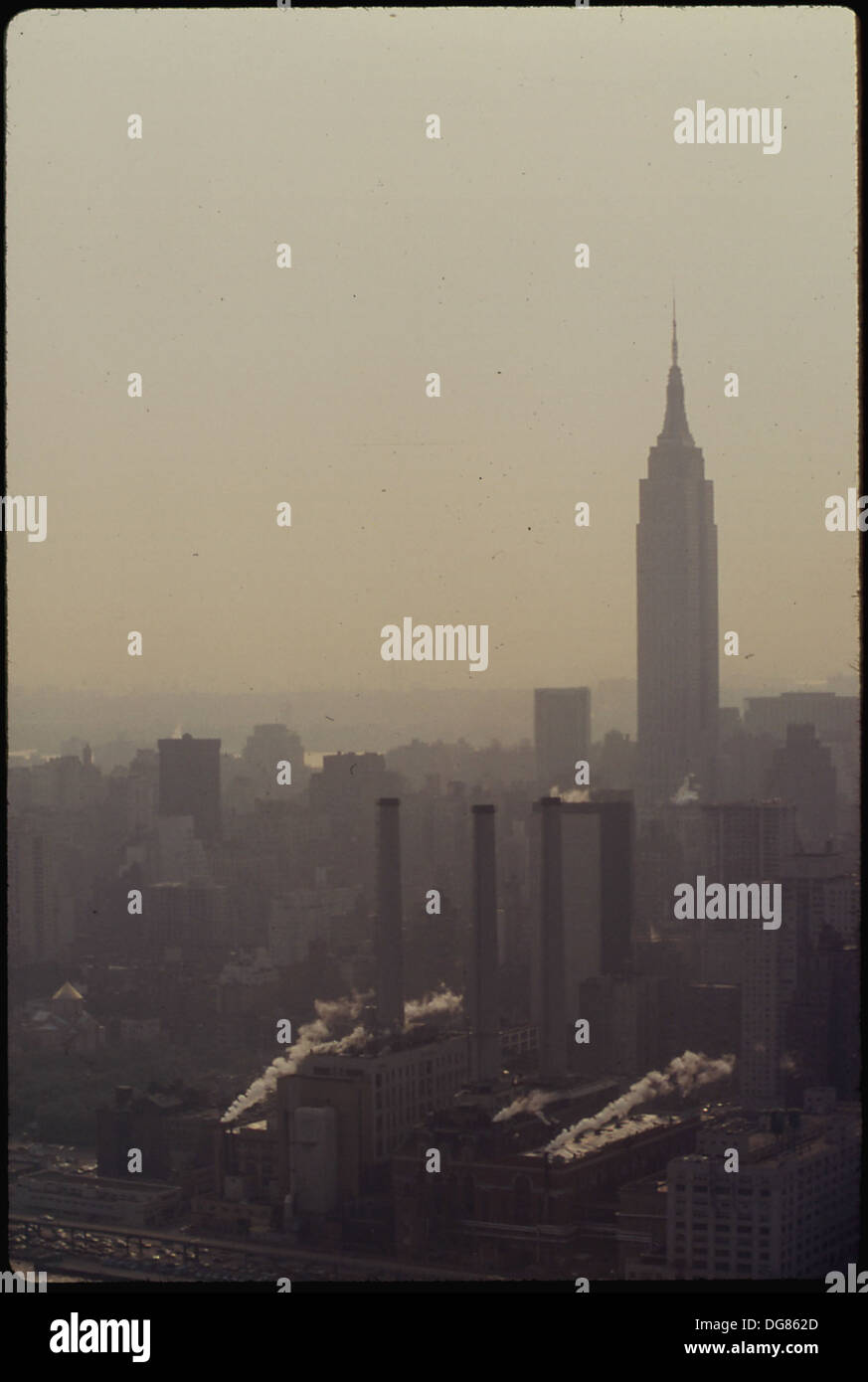 Edison river hi-res stock photography and images - Alamy