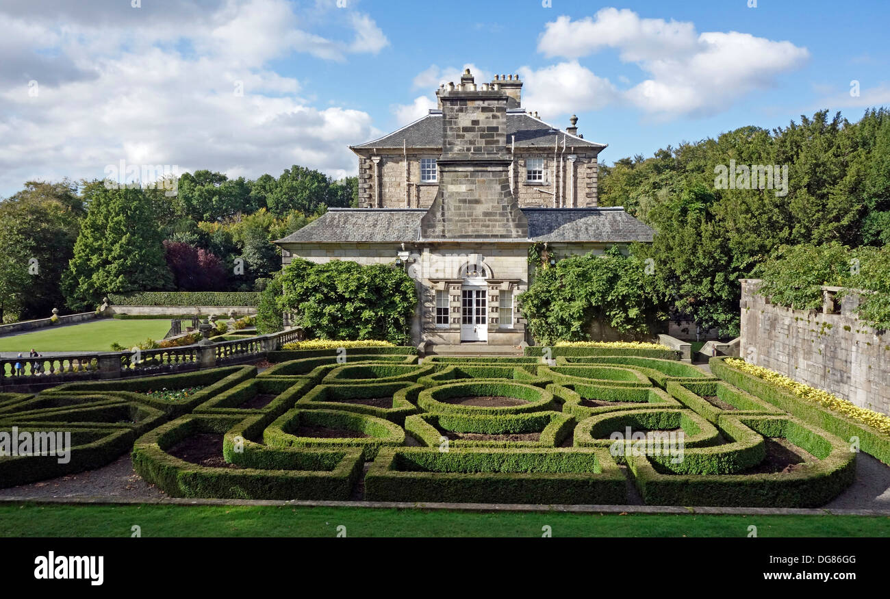 House For Sale Pollok Park at Jerry Fagan blog