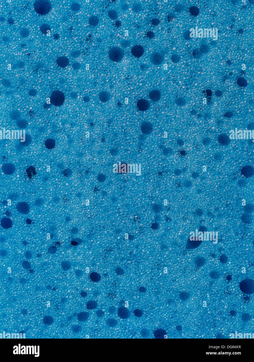 Vertical shot wet dry hi-res stock photography and images - Alamy