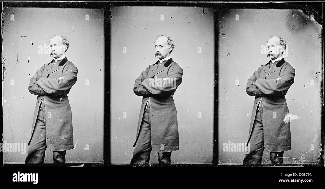 Berdan hi-res stock photography and images - Alamy