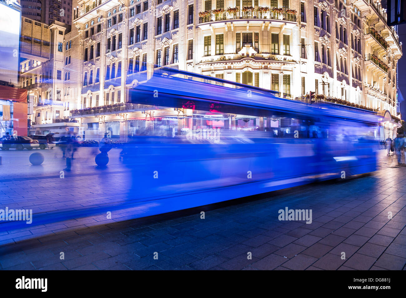 Asia traffic light hi-res stock photography and images - Alamy