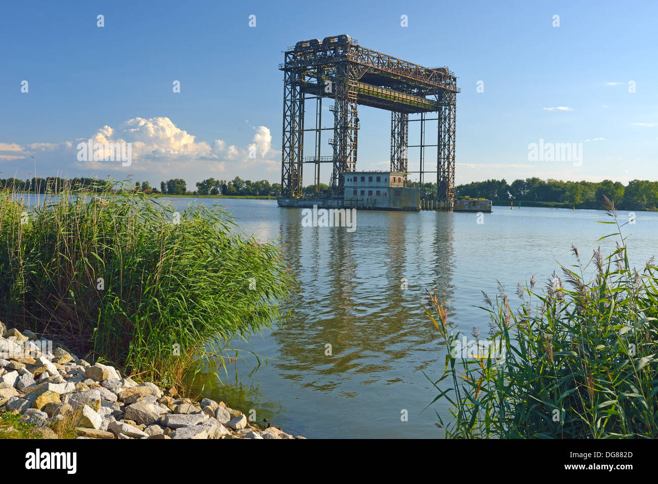 Karnin hi-res stock photography and images - Alamy