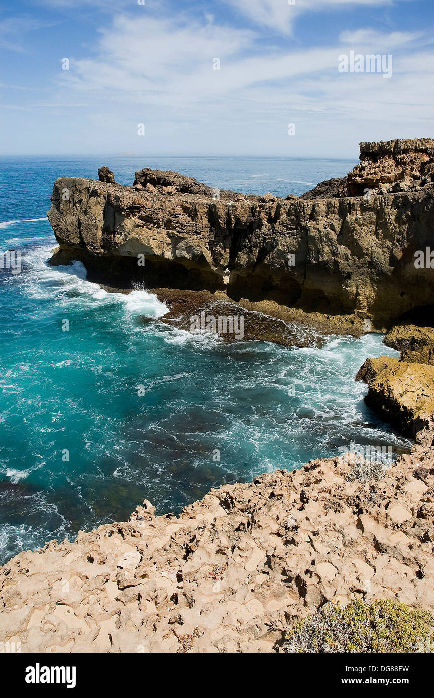Streaky bay south australia hi-res stock photography and images - Alamy