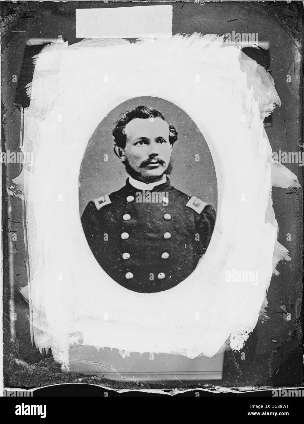 Charles g harker hi-res stock photography and images - Alamy