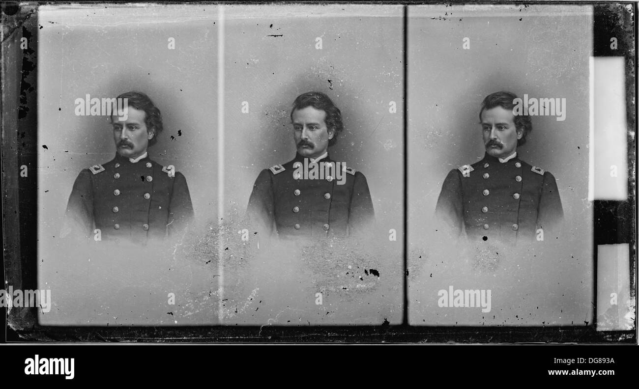 Colonel military service hi-res stock photography and images - Alamy