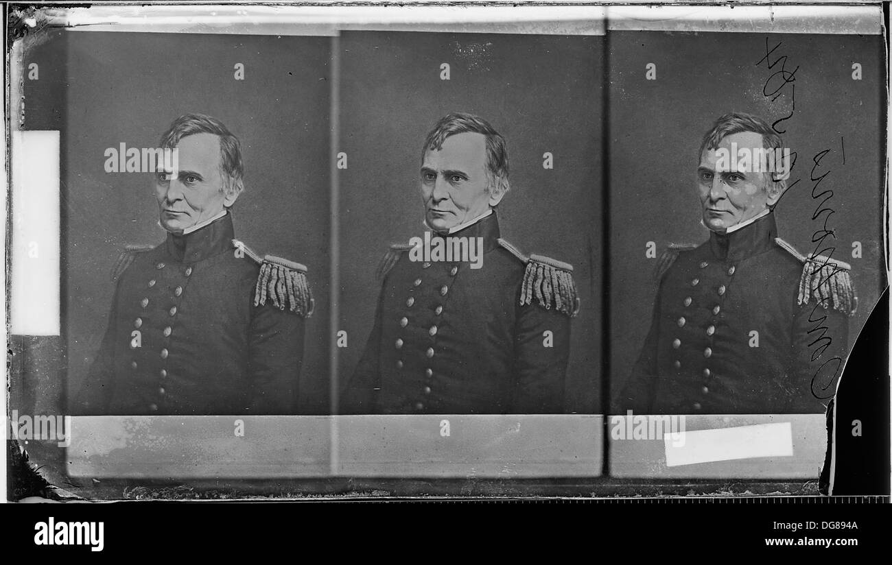 This image features Commodore Henry W. Morris, a distinguished figure ...