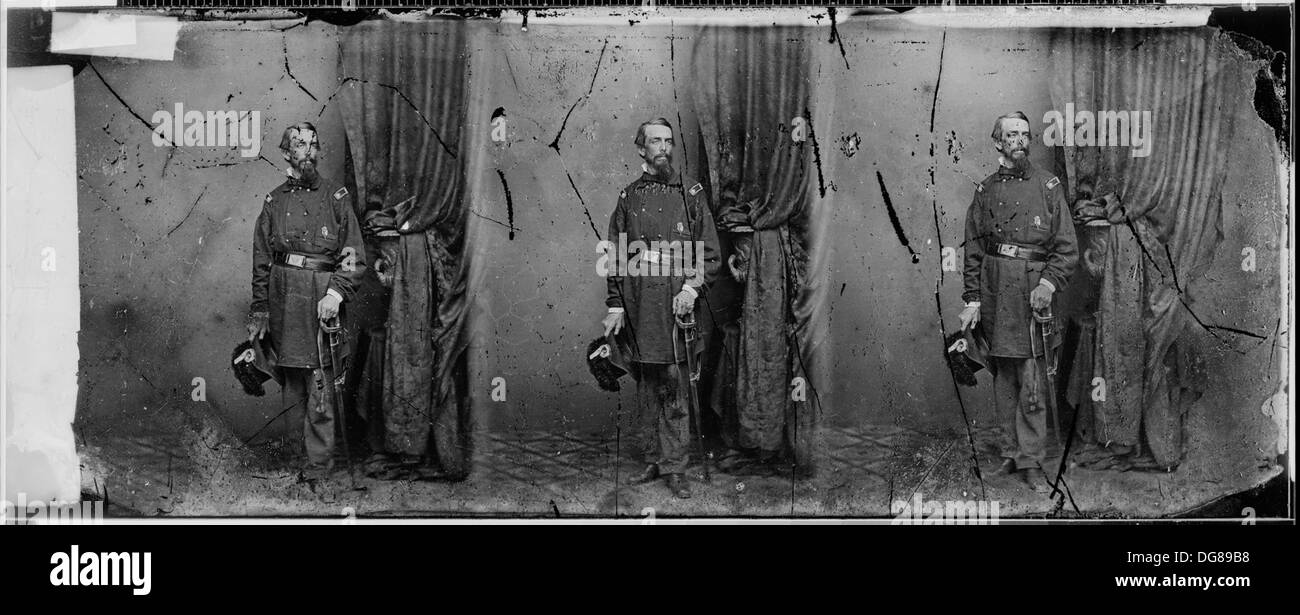 Pitman Black and White Stock Photos & Images - Alamy