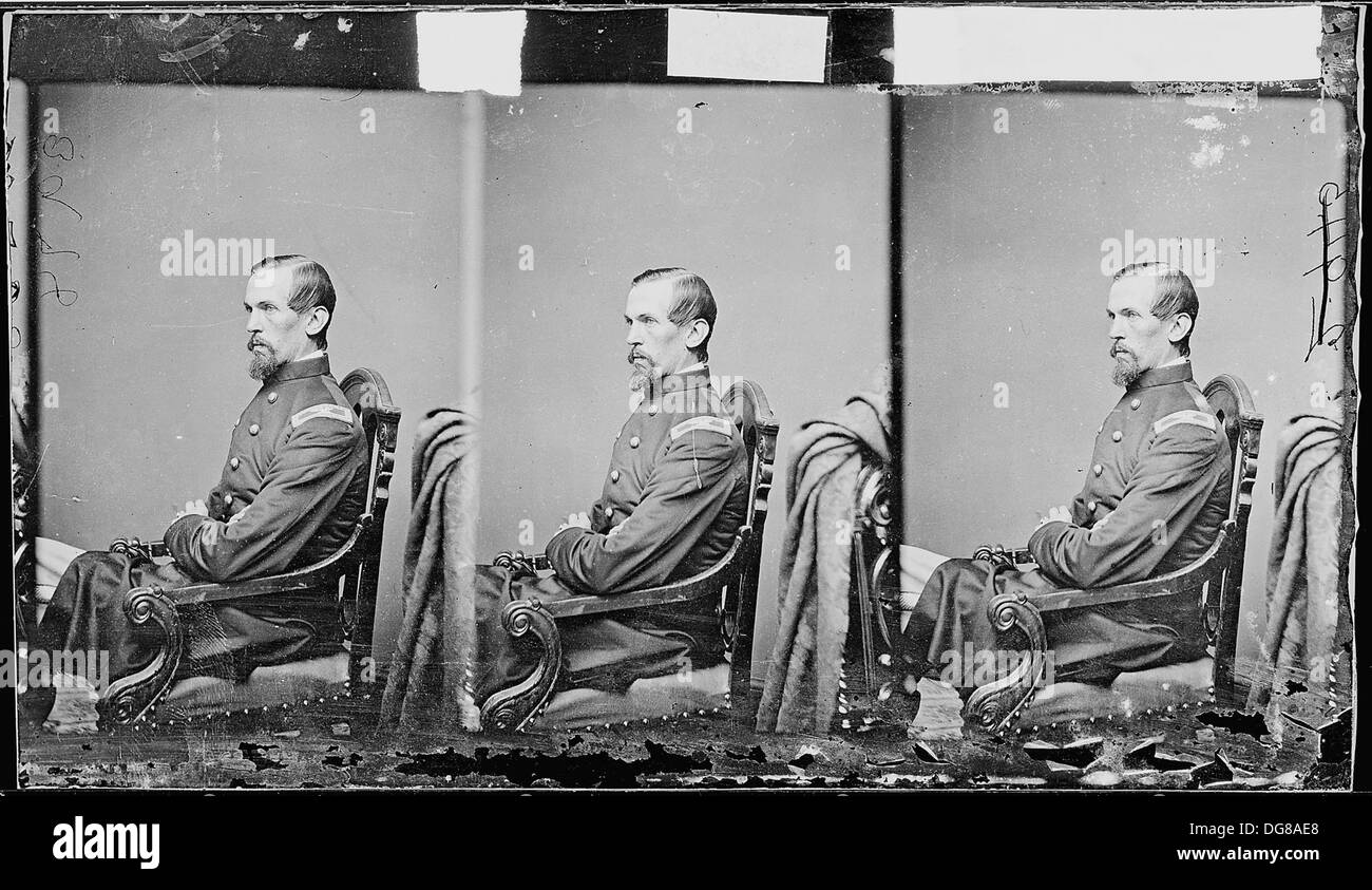 James mcivor hi-res stock photography and images - Alamy