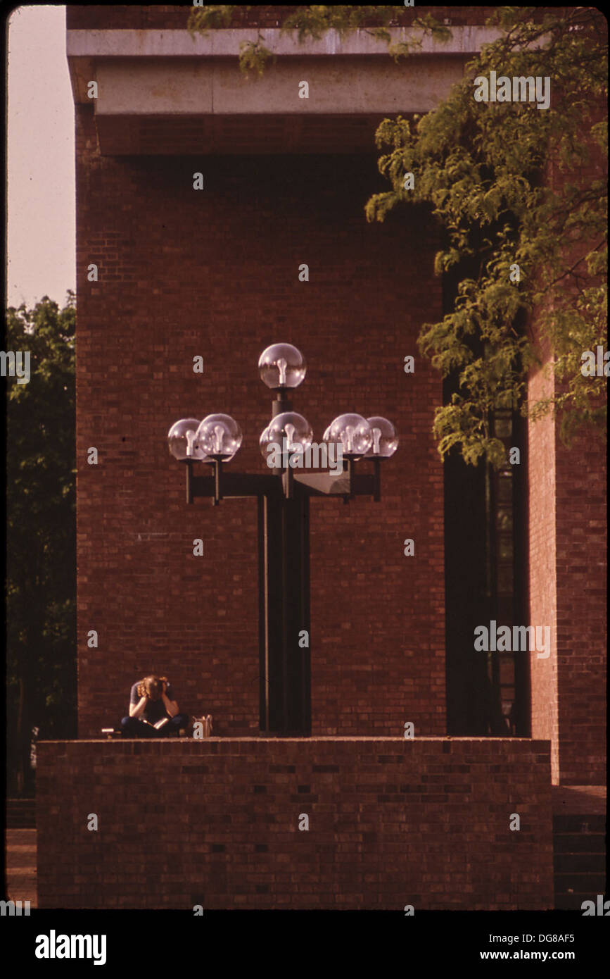 Columbus public libraries hi-res stock photography and images - Alamy