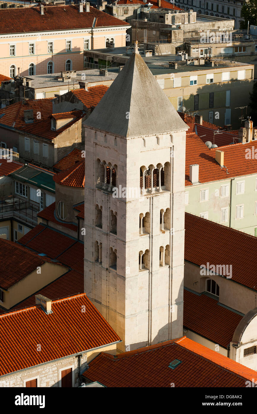 Crkva sv marije hi-res stock photography and images - Alamy