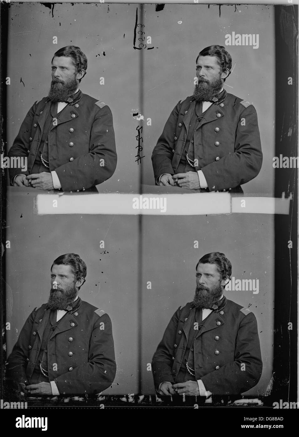 U s history connection Black and White Stock Photos & Images - Alamy