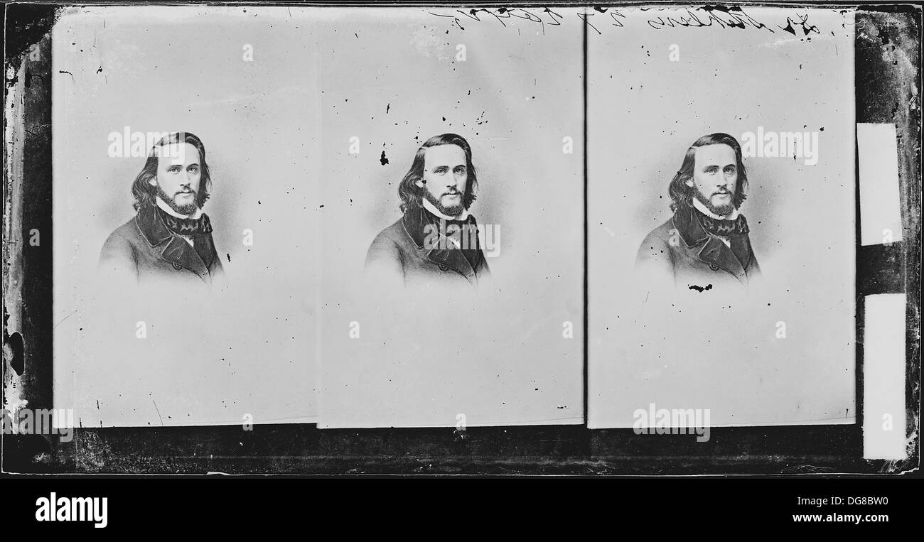 Dr. Stevens 527782 Stock Photo - Alamy