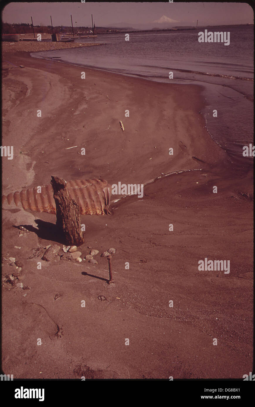 Pipe bank hi-res stock photography and images - Alamy