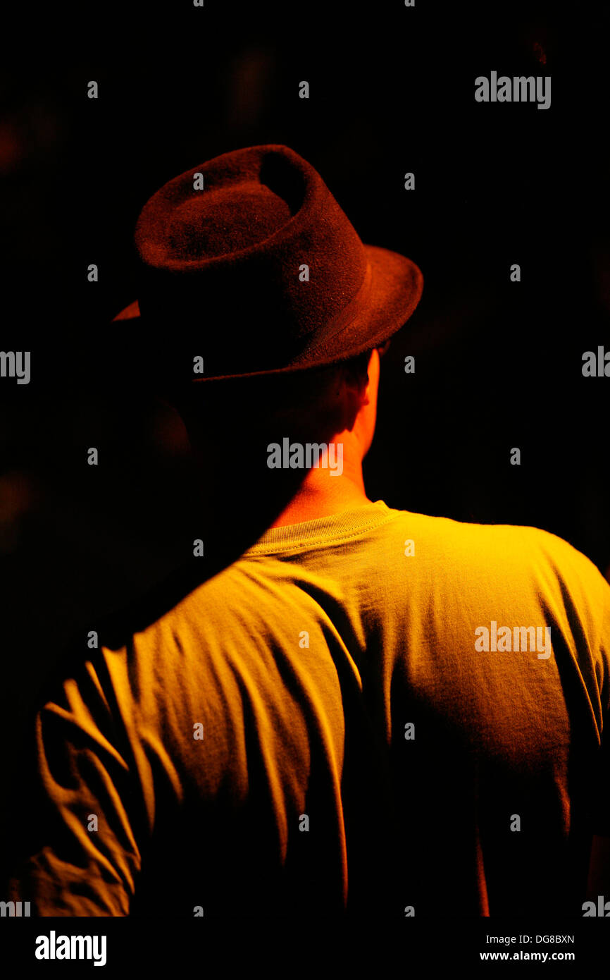 Finley quaye born 25 march 1974 hi-res stock photography and images - Alamy
