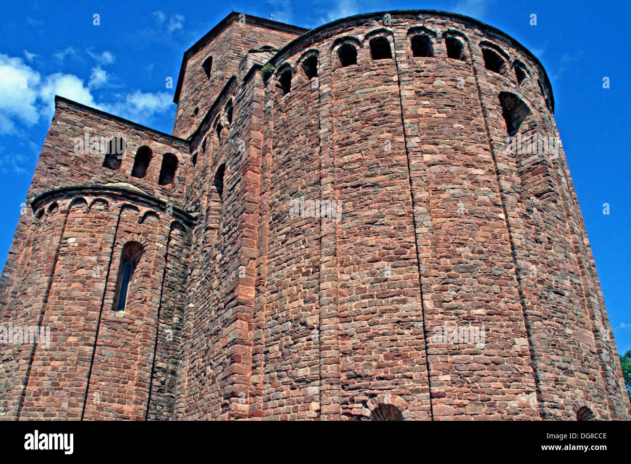 Vincenc Stock Photos & Vincenc Stock Images - Alamy