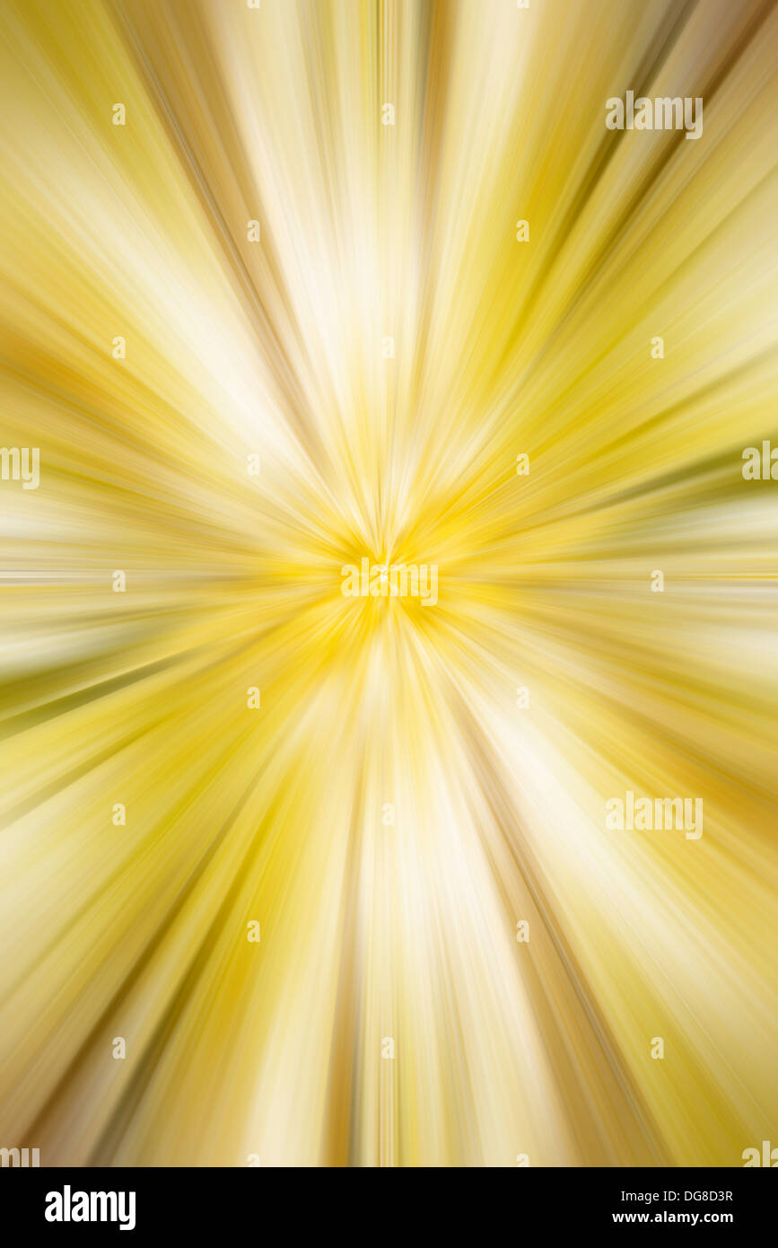 Bom background hi-res stock photography and images - Alamy